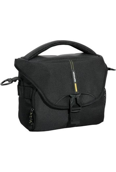 Vanguard Bıın 21Lc Omuz Çantası Vanguard Bıın 21Lc Omuz Çantası