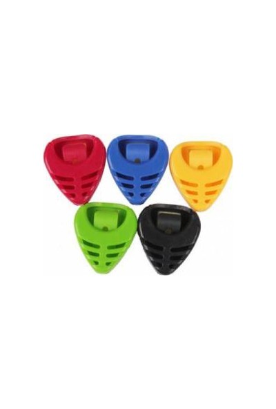 Alice Pena Şarjörü Mavi Alice Pena Şarjörü Mavi