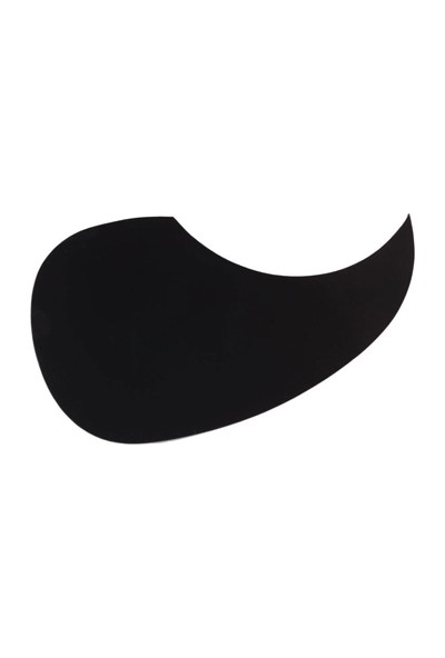 Alice Akustik Gitar Pickguard A025A Alice Akustik Gitar Pickguard A025A
