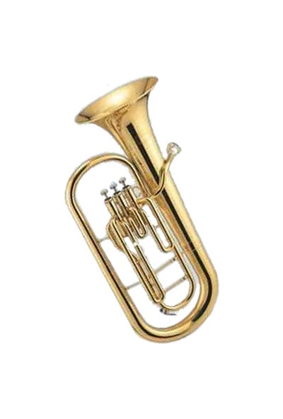 Bach Bariton (B1110) Bach Bariton (B1110)