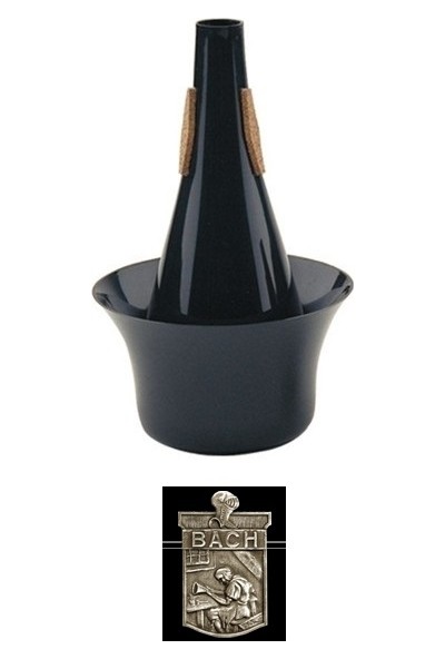 Bach Sürdin Trombon Cup (1863) Bach Sürdin Trombon Cup (1863)