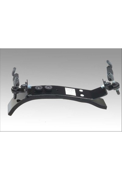 Bonmusica BSG12 1/2 Keman Yastığı