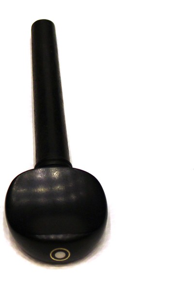 Carlovy Burgu Çello 4/4 (Bur-Ç-Brg) Carlovy Burgu Çello 4/4 (Bur-Ç-Brg)