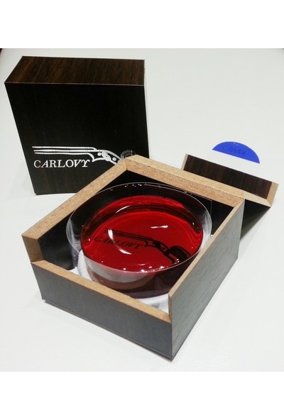 Carlovy Reçine Keman / Viola (V8000) Carlovy Reçine Keman / Viola (V8000)