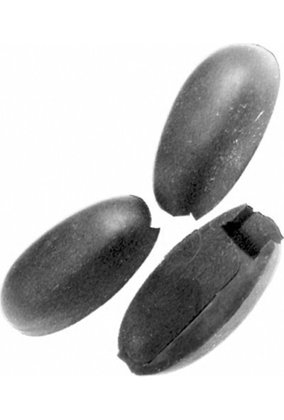 Conn Selmer Saksafon İçin Perde Koruması 3'lü Pk. (Sol El Avuç İçi Perdeleri İçin) 1728