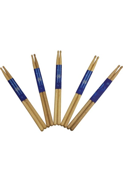 Cox Baget Ağaç Uçlu 5B (Dsw-B005B)