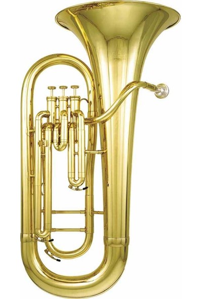 Fox - 3 Pistonlu Efanyum Eu101-G