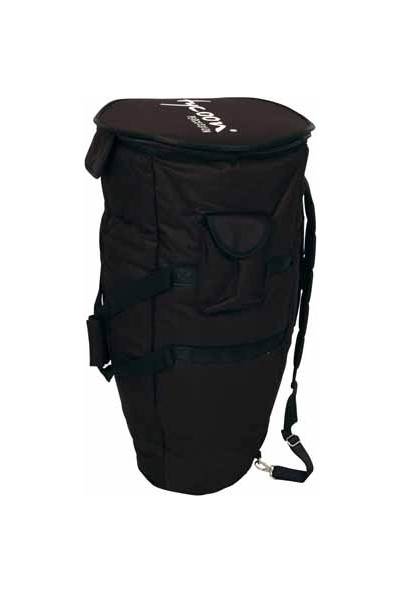 Tycoon Kılıf Conga 10''-11'' (TCBD-S)