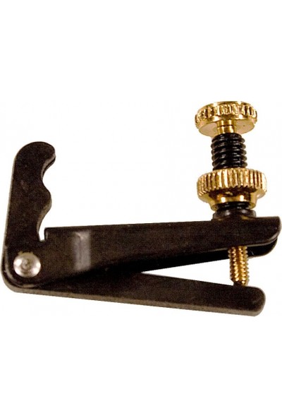 Wittner 4/4 -3/4 Siyah Keman Fix 902064 Wittner 4/4 -3/4 Siyah Keman Fix 902064