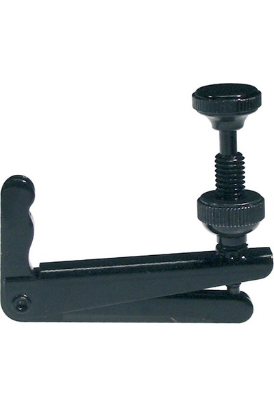 Wittner Fix Çello Siyah 4/4 - 3/4 (913) Wittner Fix Çello Siyah 4/4 - 3/4 (913)