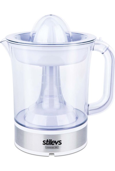 Stilevs Narenciye Sıkacağı