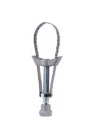 Eltos Filtre Sökme Anahtarı