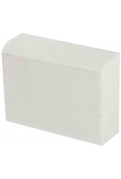 Dira 12'li Z Katlama Havlu Peçete