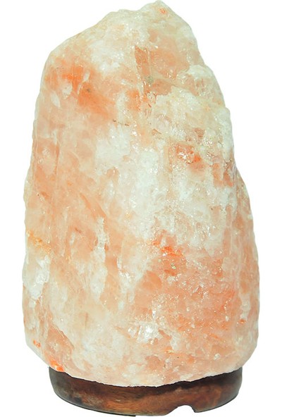 LokmanAVMHimalaya Kaya Tuzu Lambası 1-2Kg