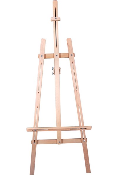 Eren Naturel Şövale