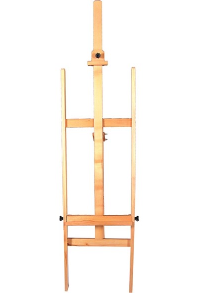 Eren H Tipi Şövale Eren H Tipi Şövale