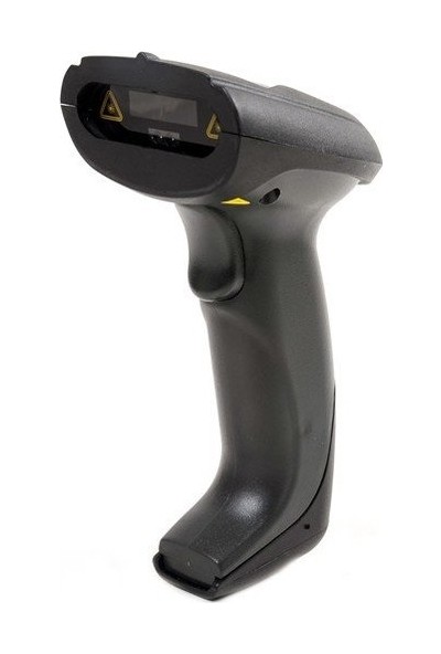 Yumite YT-763A Lazer Barkod Okuyucu