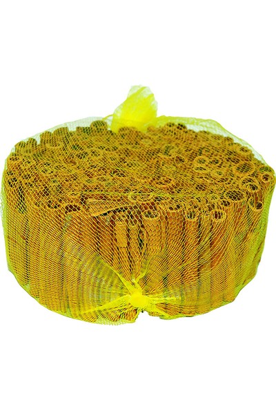 Bağdat Baharat Çubuk Tarçın 1Kg File Bağdat Baharat Çubuk Tarçın 1Kg File