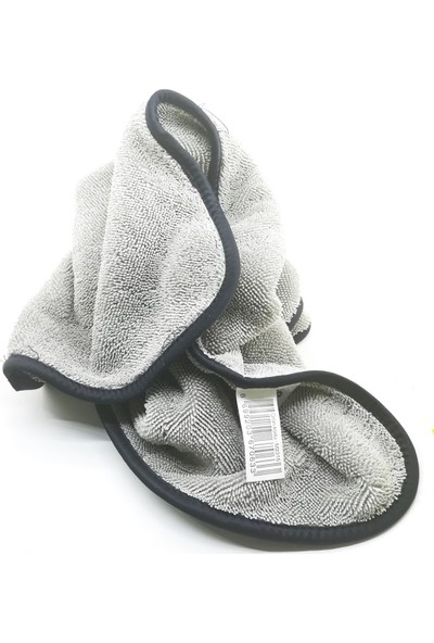 Spark Uber Mikrofiber Kurulama Bezi