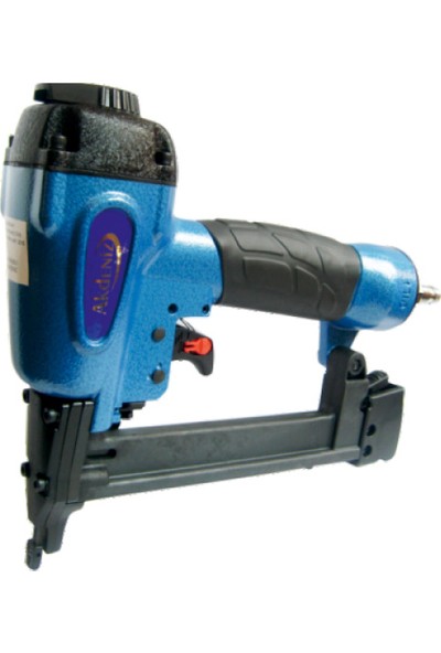 AKDT 1832 AKDENİZ Brad Çivi Tabancası 15/32mm.