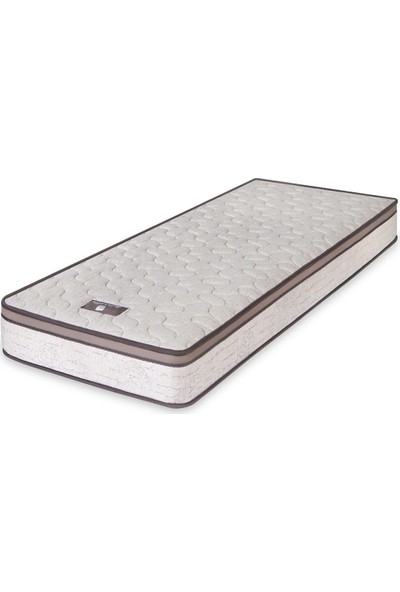 Heyner 70 X 110 Kuş Tüyü Ped'Li Soft Yaylı Yatak Organic 70 * 110 Organic Cotton Ped'Li Bebek Yatağı Heyner 70 X 110 Kuş Tüyü Ped'Li Soft Yaylı Yatak Organic 70 * 110 Organic Cotton Ped'Li Bebek Yatağı
