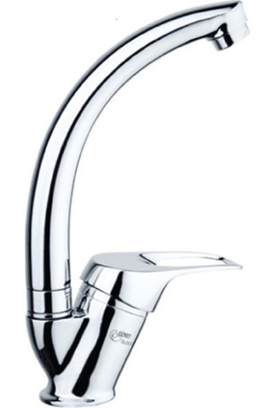 Güney - Demre Mix Kuğu Lavabo Bataryası