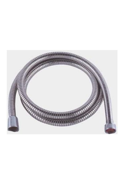 Spiral Hortum Blister