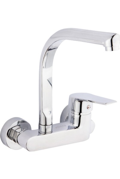 Güney - Ürgüp Aplik Eviye Bataryası