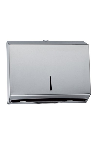 Z Katlama Kağıt Havluluk 200 Adet