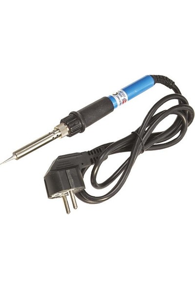 Class Zd-23 30Watt Kalem Havya İnce Sivri Uçlu