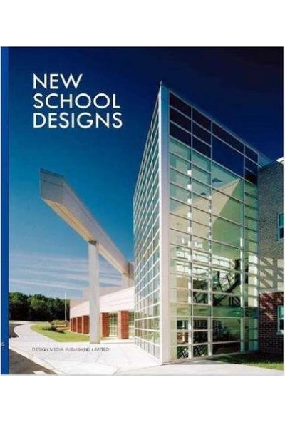 New School Designs New School Designs