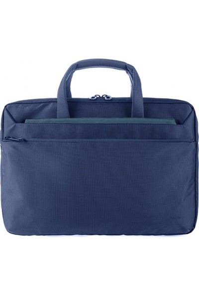 Tucano Macbook Pro/Ultrabook Çantası Tucano Macbook Pro/Ultrabook Çantası