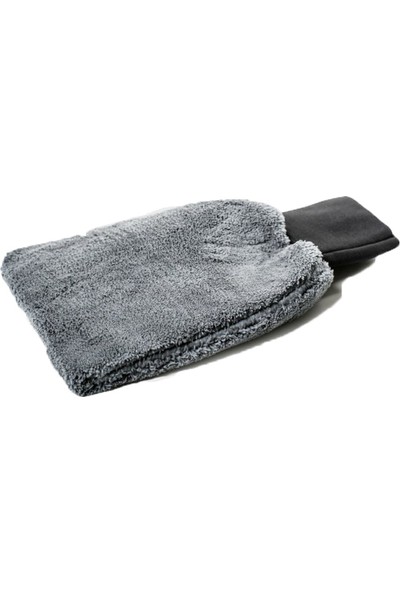 Auto Finesse Yıkama Eldiveni Wash Mitt Auto Finesse Yıkama Eldiveni Wash Mitt