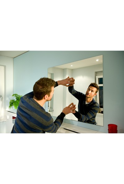 Tesa Köpük Montaj Bandı - Powerbond Ayna   1.5m 19mm