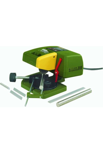 Proxxon 27150 KG50 Gönye Kesme