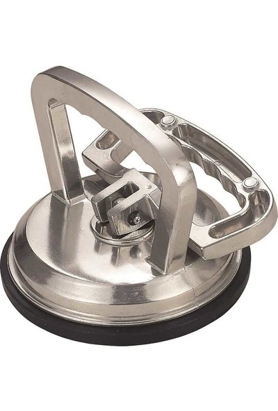 Rugad Cam Vantuzu Tekli Aluminyum Rugad Cam Vantuzu Tekli Aluminyum