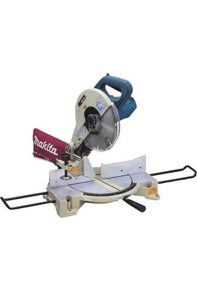 Makita LS 1040 Gönye Kesim Makinası 1650W Makita LS 1040 Gönye Kesim Makinası 1650W