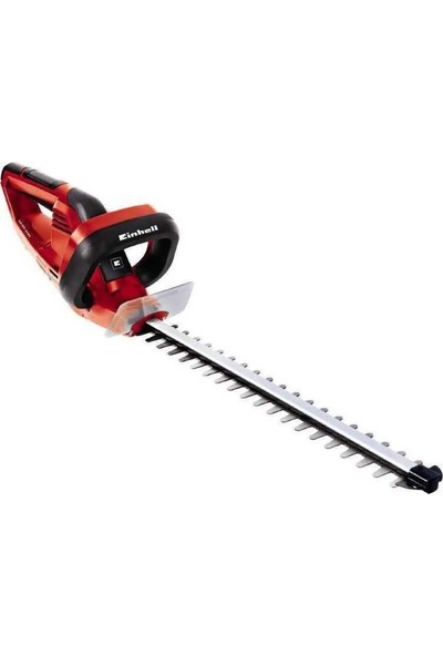 Einhell GH-EH 4245 Elektrikli Cit Budama 420W