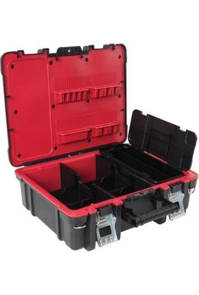 Keter Profesyonel Teknisyen Takım Çantası