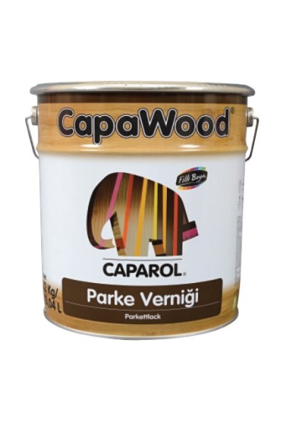 Filli Boya Parke Verniği Parlak 0,75 Lt Filli Boya Parke Verniği Parlak 0,75 Lt