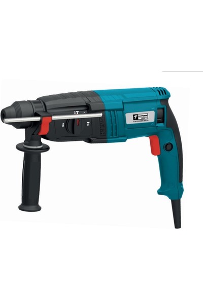 Catpower 5930 3 KG KIRICI DELİCİ 850 Watt Catpower 5930 3 KG KIRICI DELİCİ 850 Watt