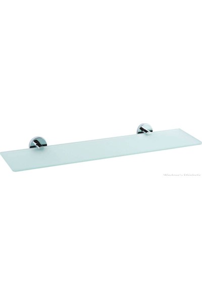 Cleanox Ecrin Etajer