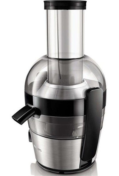 Philips HR1863/20 Viva Collection Katı Meyve Sıkacağı