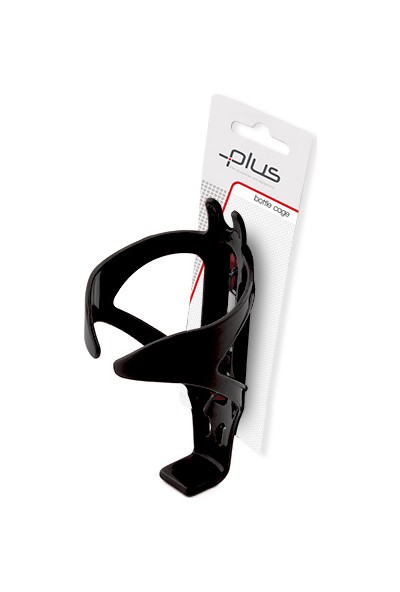 Plus Bisiklet Suluk Kafesi