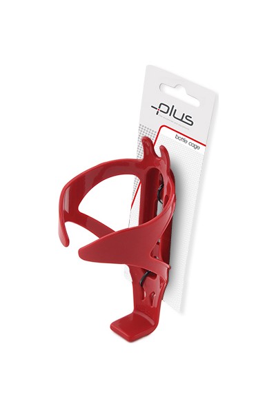 Plus Bisiklet Suluk Kafesi Plus Bisiklet Suluk Kafesi