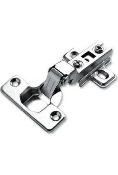 Marelli Frenli (Pistonlu/Stoplu/Hidrolikli) Menteşe Deveboynu Marelli Frenli (Pistonlu/Stoplu/Hidrolikli) Menteşe Deveboynu