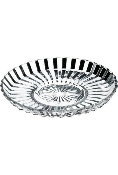 Paşabahçe Superıor 6'Lı Beykoz Çay Tabağı Paşabahçe Superıor 6'Lı Beykoz Çay Tabağı