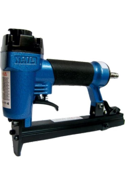 Nail 8016 Zımba Tabancası Nail 8016 Zımba Tabancası