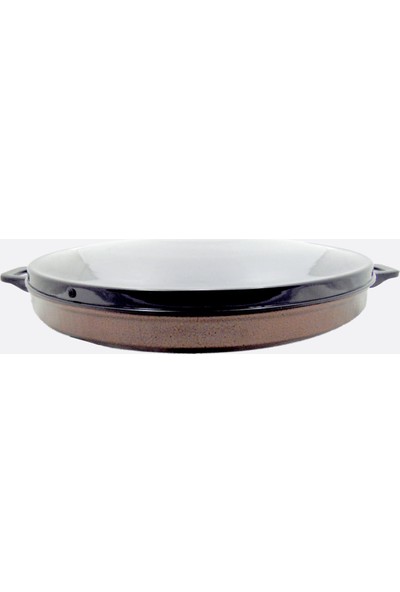 Akel At610 Elektrikli 1550 Watt Termostatlı Ekmek Ve Katmer Sacı Akel At610 Elektrikli 1550 Watt Termostatlı Ekmek Ve Katmer Sacı
