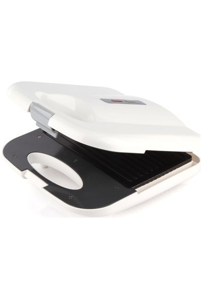 Cvs Toastar Mini Tost Makinası Cvs Toastar Mini Tost Makinası